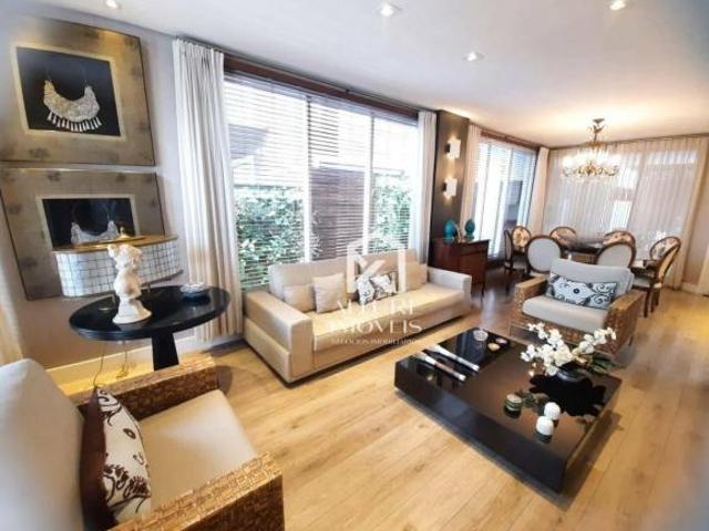 Casa à venda, 220 m² por R$ 1.850.000,00 Urbanova São José dos Campos/SP