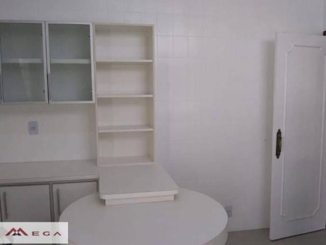 Casa à venda, 220 m² por R$ 1.000.000,00 Jardim Dom Bosco Campinas/SP