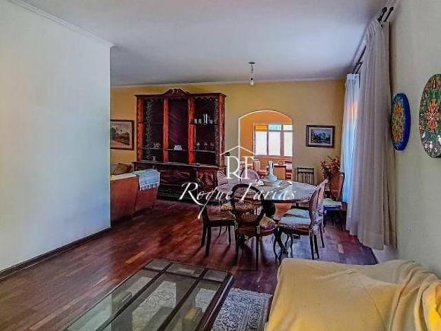 Casa à venda, 220 m² por R$ 1.000.000,00 Vila São Francisco São Paulo/SP
