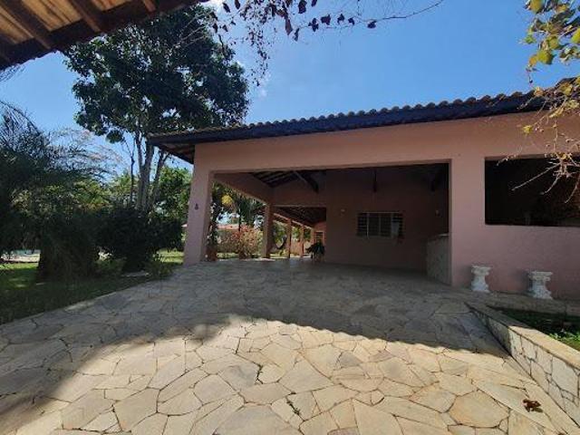 Casa à venda, 220 m² por R$ 1.050.000,00 Colinas do Piracicaba Ártemis Piracicaba/SP