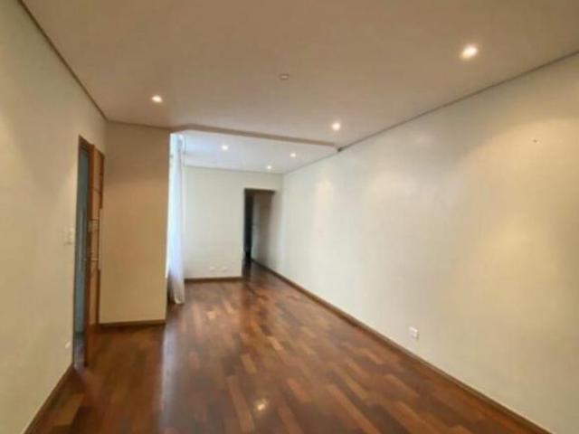 Casa à venda, 220 m² por R$ 1.050.000,00 Jardim da Saúde São Paulo/SP