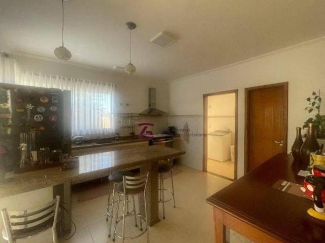 Casa à venda, 220 m² por R$ 1.050.000,00 Residecial Primavera Piratininga/SP