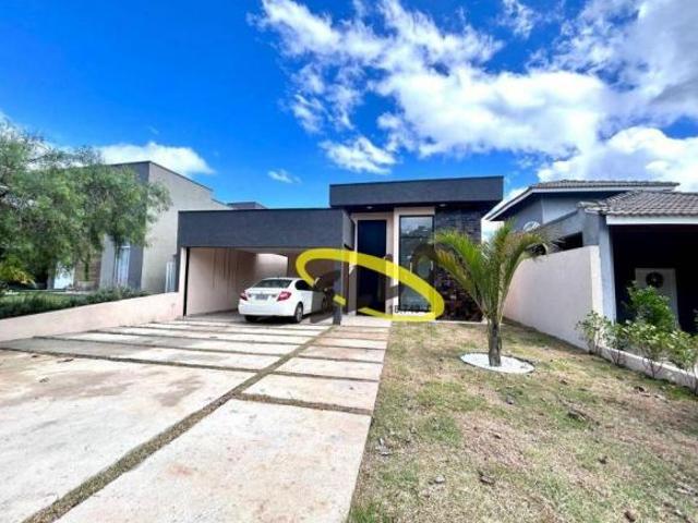 Casa à venda, 220 m² por R$ 1.090.000,00 Tijuco Preto Vargem Grande Paulista/SP