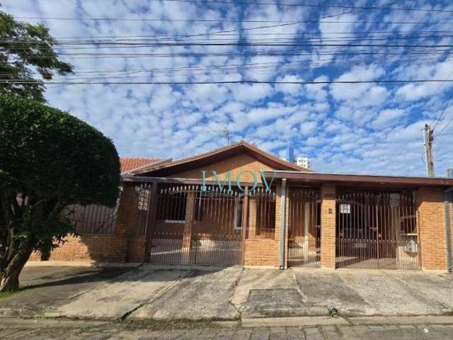 Casa à venda, 220 m² por R$ 1.100.000,00 Bosque dos Eucaliptos São José dos Campos/SP