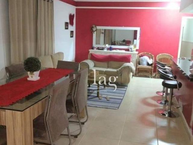 Casa à venda, 220 m² por R$ 1.100.000,00 Condomínio Villa Verona Sorocaba/SP