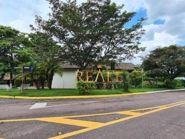 Casa à venda, 220 m² por R$ 1.100.000,00 Condomínio Villagio Capriccio Louveira/SP