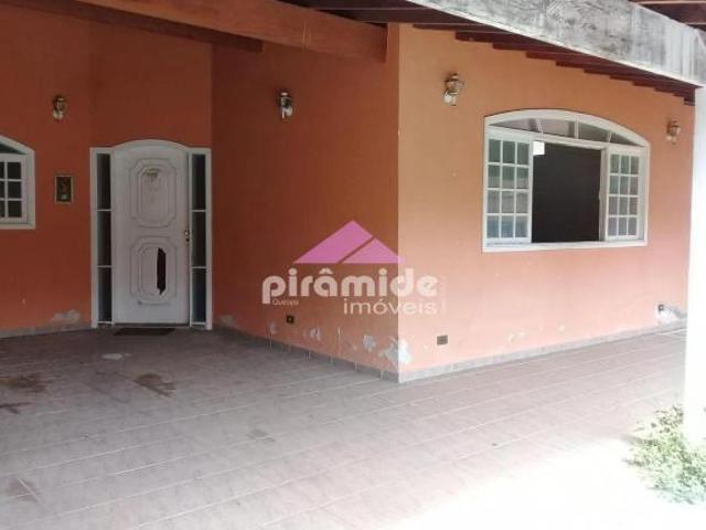 Casa à venda, 220 m² por R$1.200.000,00 Urbanova São José dos Campos/SP