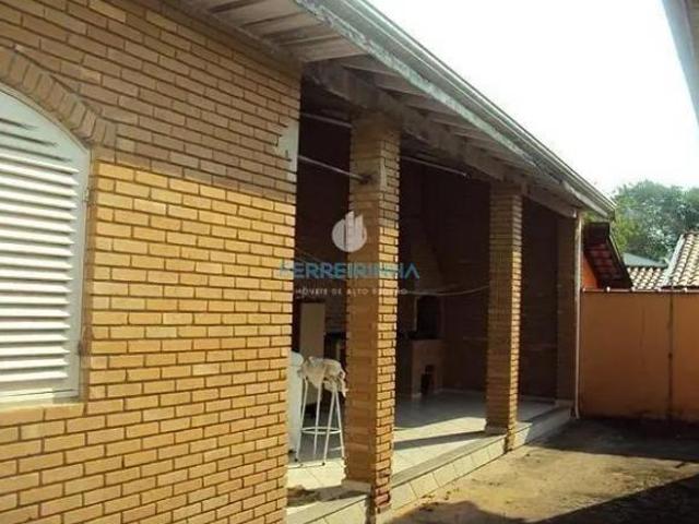 Casa à venda, 220 m² por R$ 1.200.000,00 Urbanova São José dos Campos/SP