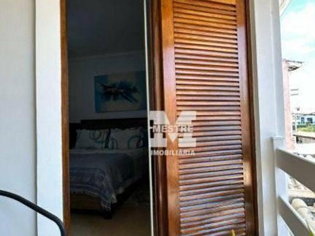 Casa à venda, 220 m² por R$ 1.200.000,01 Jardim Santa Clara Guarulhos/SP