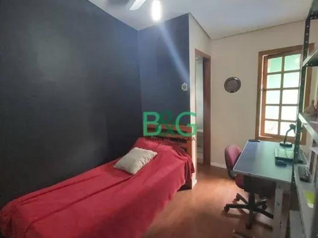 Casa à venda, 220 m² por R$ 1.250.000,00 Tatuapé São Paulo/SP