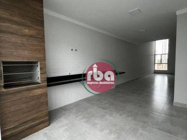 Casa à venda, 220 m² por R$ 1.260.000,00 Condomínio Campos do Conde Sorocaba/SP