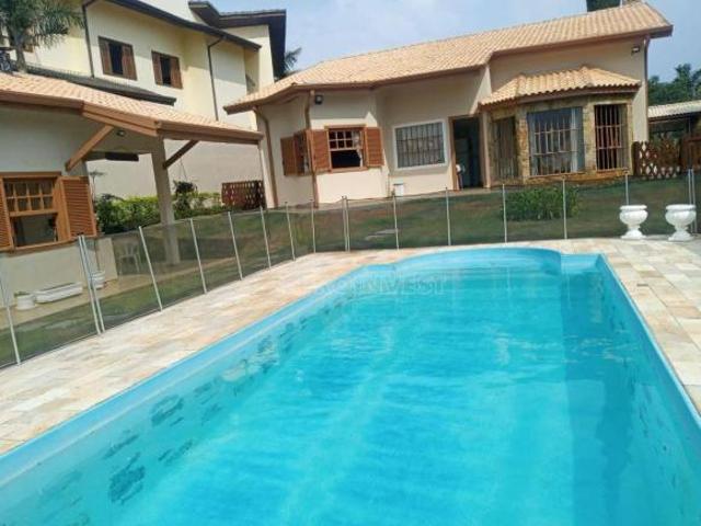 Casa à venda, 220 m² por R$ 1.290.000,00 Monte Catine Vargem Grande Paulista/SP