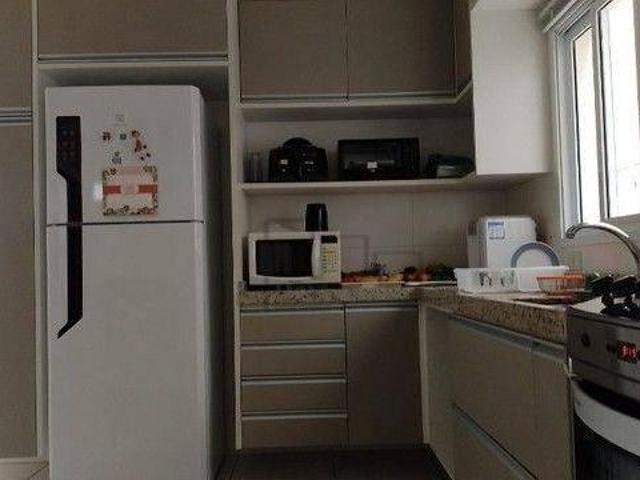 Casa à venda, 220 m² por R$ 1.290.000,00 Condomínio Villa do Bosque Sorocaba/SP