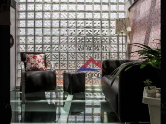 Casa à venda, 220 m² por R$ 1.350.000,00 Ipiranga São Paulo/SP