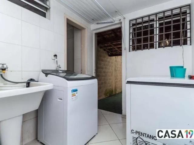 Casa à venda, 220 m² por R$ 1.390.000,00 Campo Belo São Paulo/SP