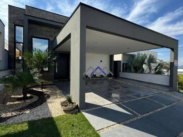 Casa à venda, 220 m² por R$ 1.390.000,00 Residencial Vila Victoria Itupeva/SP
