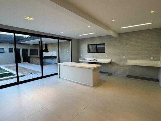 Casa à venda, 220 m² por R$ 2.400.000,00 Mirim Praia Grande/SP