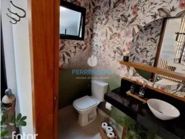 Casa à venda, 220 m² por R$ 2.700.000,00 Urbanova São José dos Campos/SP