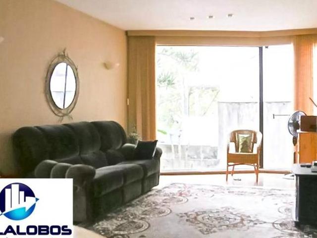 Casa à venda, 220 m² por R$ 2.100.000,00 Vila Madalena São Paulo/SP