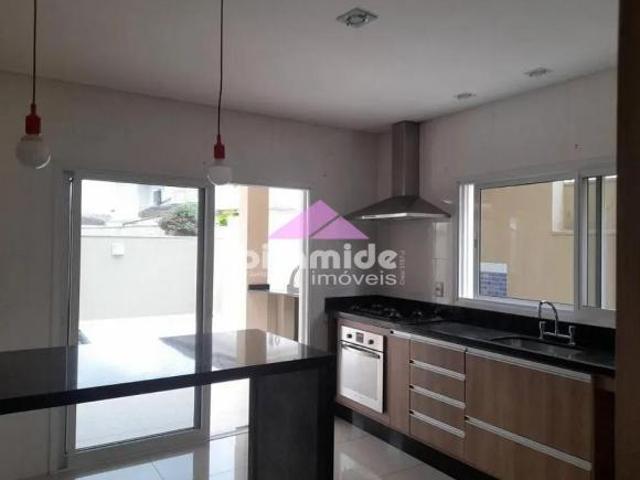 Casa à venda, 220 m² por R$ 2.200.000,00 Urbanova São José dos Campos/SP