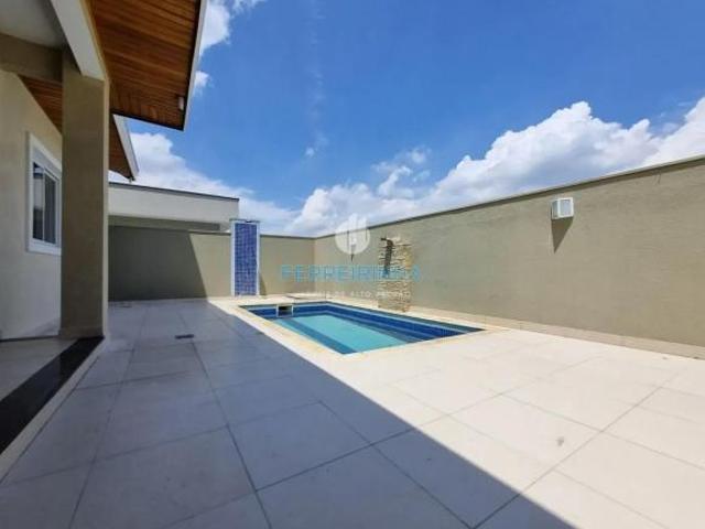 Casa à venda, 220 m² por R$ 2.200.000,00 Urbanova São José dos Campos/SP