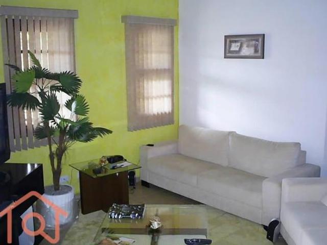 Casa à venda, 220 m² por R$ 2.300.000,00 Caputera Arujá/SP