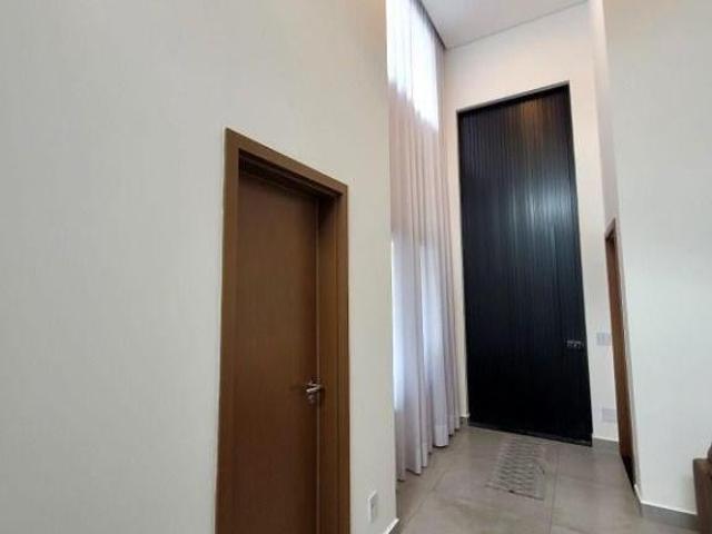 Casa à venda, 220 m² por R$ 2.300.000,00 Condomínio Lago da Boa Vista Sorocaba/SP
