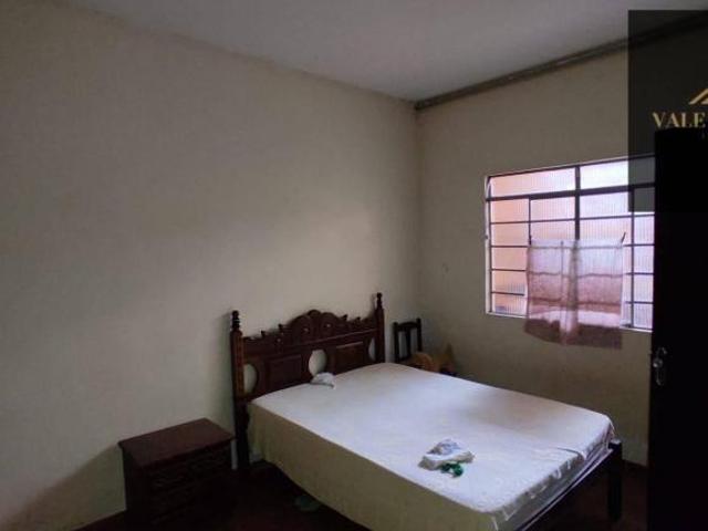Casa à venda, 220 m² por R$ 420.000,00 Veneza Ribeirão das Neves/MG