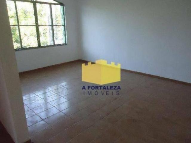 Casa à venda, 220 m² por R$ 500.000,00 Vila Mariana Americana/SP