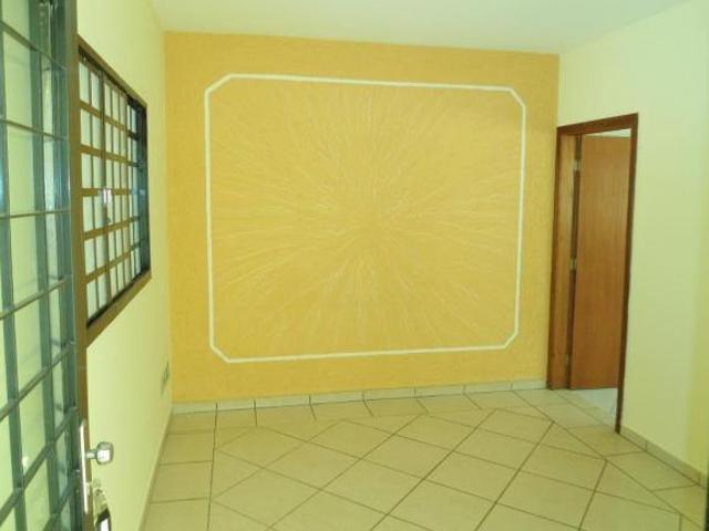 Casa à venda, 220 m² por R$ 550.000,00 Morada do Sol Americana/SP