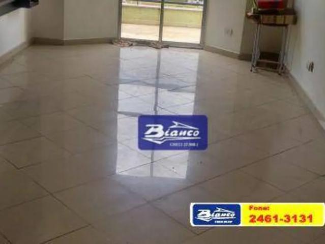 Casa à venda, 220 m² por R$ 600.000,01 Parque Continental II Guarulhos/SP