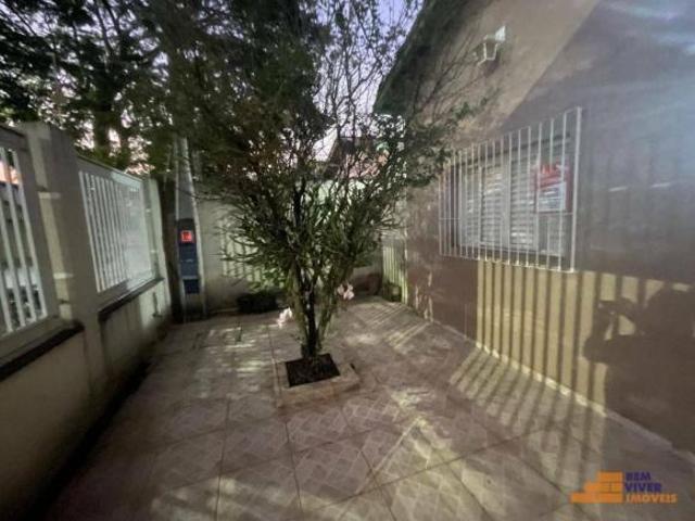 Casa à venda, 220 m² por R$ 620.000,00 Jardim Maria Augusta Taubaté/SP