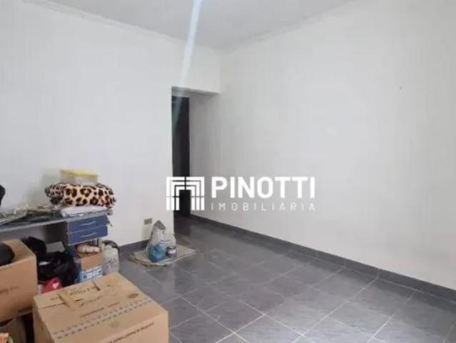 Casa à venda, 220 m² por R$ 750.000,00 Jordanópolis São Bernardo do Campo/SP