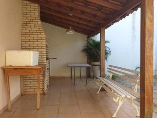 Casa à venda, 220 m² por R$ 800.000,00 Brasil Uberlândia/MG