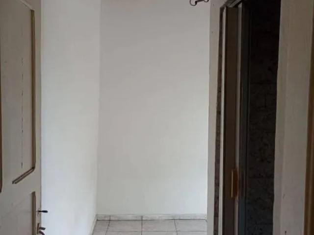 Casa à venda, 220 m² por R$ 821.600,00 Ipiranga São Paulo/SP