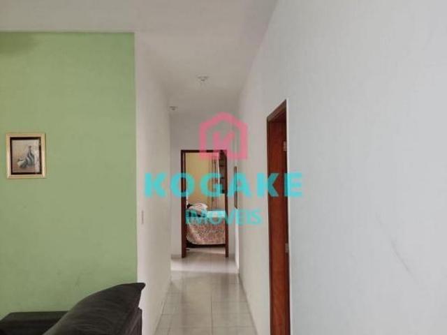 Casa à venda, 220 m² por R$ 855.000,00 Jardim América São José dos Campos/SP