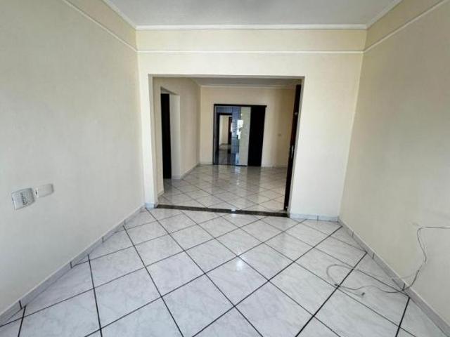 Casa à venda, 220 m² por R$ 850.000,00 Chácara Machadinho II Americana/SP