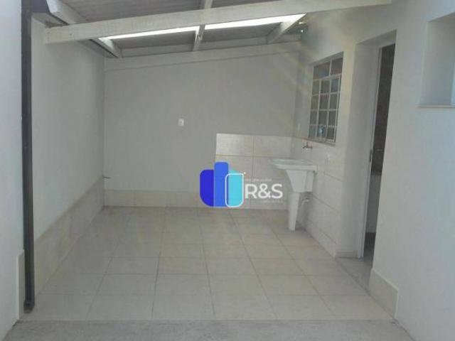 Casa à venda, 220 m² por R$ 900.000,00 Jardim Lago Azul Louveira/SP