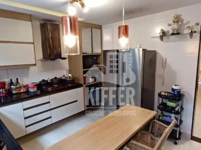 Casa com 4 dormitórios à venda, 220 m² por R$ 950.000,00 Pendotiba Niterói/RJ