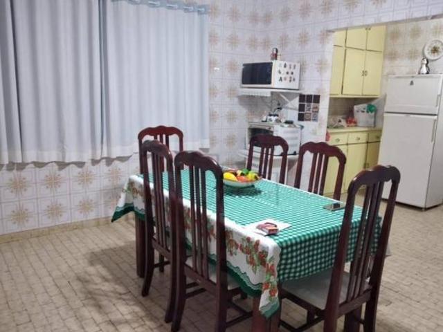 Casa à venda, 220 m² por R$ 950.000,00 Jardim Faculdade Sorocaba/SP