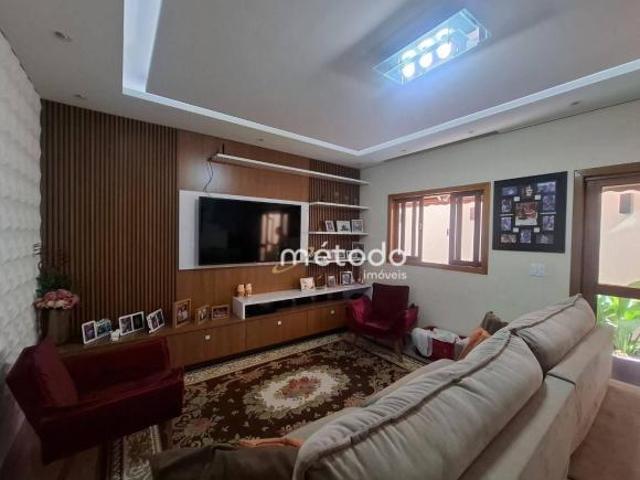 Casa à venda, 220 m² por R$ 980.000,00 Nogueira Guararema/SP