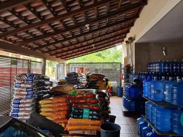 Casa com 3 dormitórios à venda, 220 m² por R$ 990.000,00 Nossa Senhora de Lourdes Lagoa Santa/MG