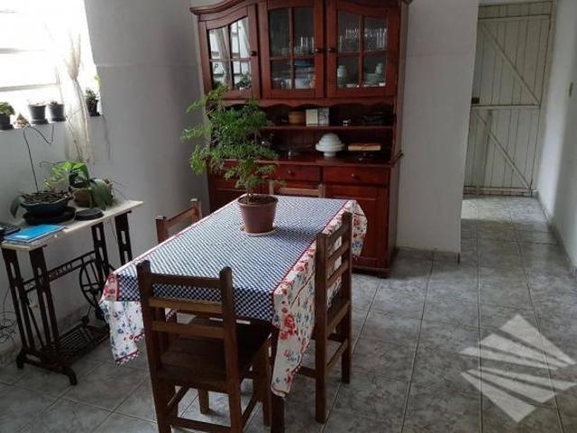 Casa à venda, 220 m² Vila Nossa Senhora das Graças Taubaté/SP