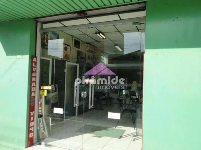 Casa à venda, 221 m² por R$ 1.000.000,00 Centro São José dos Campos/SP