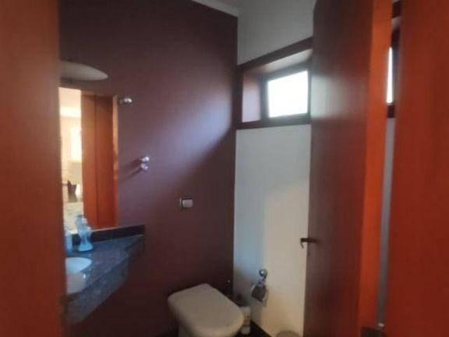 Casa à venda, 221 m² por R$ 1.180.000,00 Condomínio Portal de Itu II Itu/SP