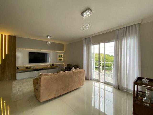 Casa à venda, 221 m² por R$ 1.190.000,00 Jardim Colina Americana/SP