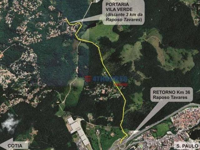 Casa à venda, 221 m² Transurb Itapevi/SP