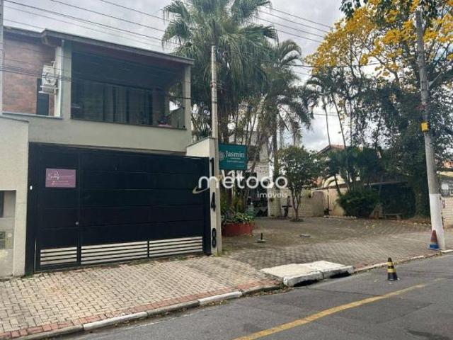 Casa com 3 quartos à venda, 222 m² por R$ 1.200.000 Centro Guararema/SP