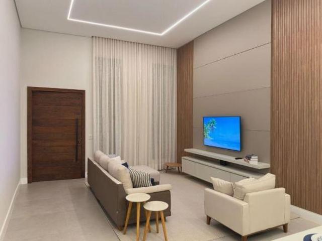 Casa à venda, 222 m² por R$ 2.980.000,00 Boracéia Bertioga/SP