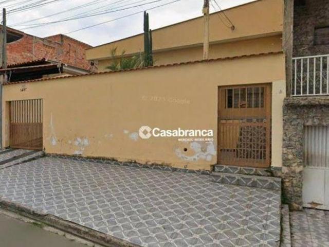 Casa à venda, 222 m² por R$ 600.000,00 Jardim São Lourenzo Sorocaba/SP